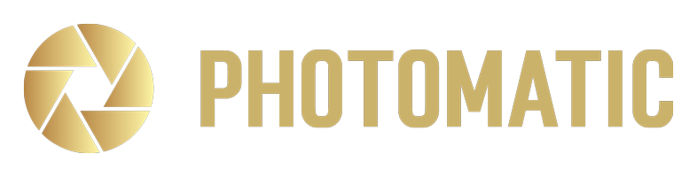 Photomatic - Photomatic